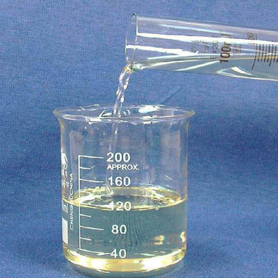 Stabilizer in hydrogen peroxide h2o2 bleaching agent, Tetrasodium Iminodisuccinate