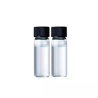 60% Hydrogen Peroxyde for sterilize