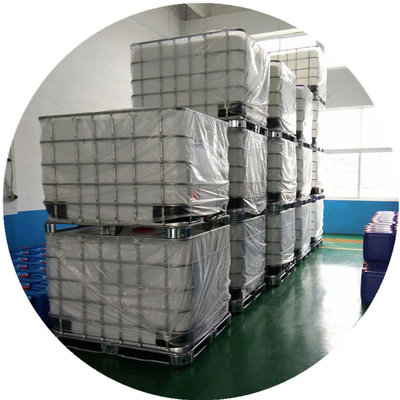 60% Hydrogen Peroxyde for sterilize