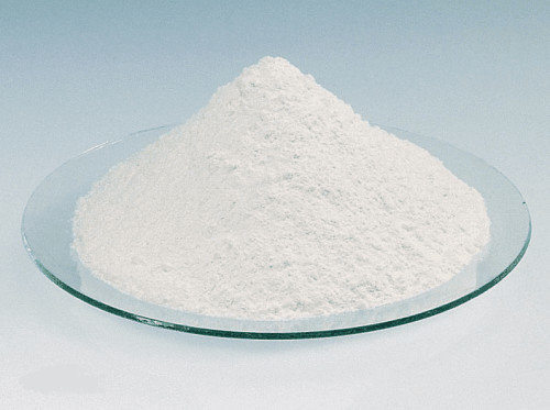 High Purity Heavy Magnesium Oxide Offer from 80% to 95% purity