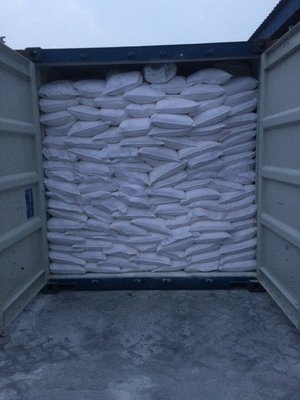 High Purity Heavy Magnesium Oxide Offer from 80% to 95% purity