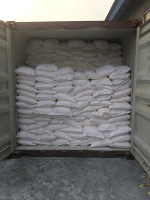 High Purity Heavy Magnesium Oxide Offer from 80% to 95% purity