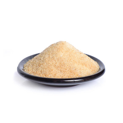 Gelatin food grade HALAL KOSHER Light Yellow Color 80-300bloom