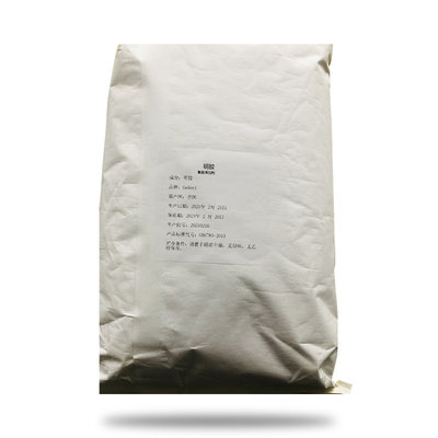 High Transparency Edible Gelatin 180 Bloom Powder  Light Yellow Color 80-300bloom food grade