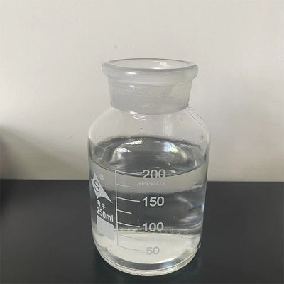 High-concentration Chemicals Liquid Catalase Enzyme for Removing Textile Hydrogen Peroxide