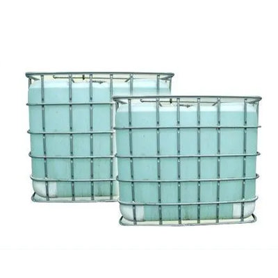 High-concentration Chemicals Liquid Catalase Enzyme for Removing Textile Hydrogen Peroxide