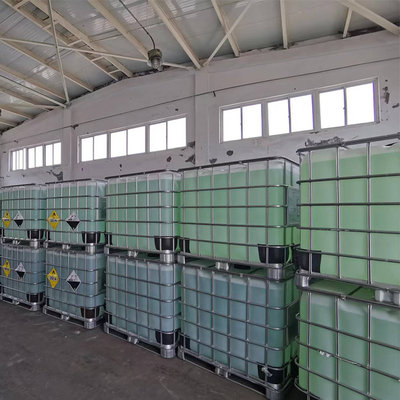 High-concentration Chemicals Liquid Catalase Enzyme for Removing Textile Hydrogen Peroxide