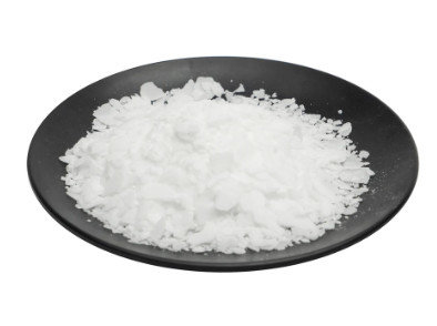 no. acide phtalique 85-44-9 de cas d'usine des prix de la Corée d'anhydride