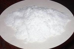 potato dmg powder monohydrate cerelose tabel press bonbon dextrose broth powder