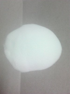 potato dmg powder monohydrate cerelose tabel press bonbon dextrose broth powder