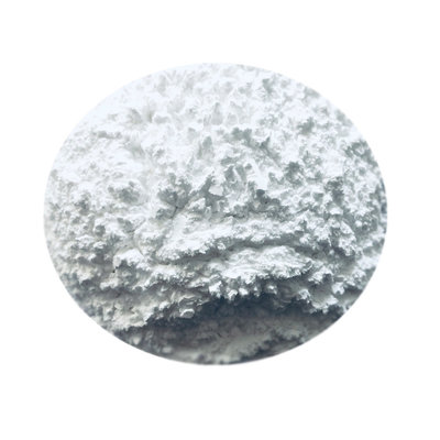 xingfa sodium acid pyrophosphate (sapp) sappe aloe vera drink