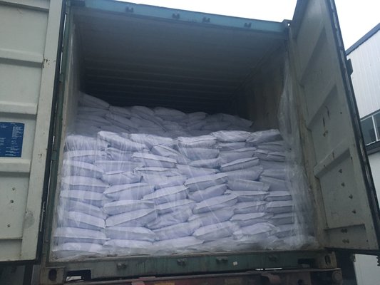 xingfa sodium acid pyrophosphate (sapp) sappe aloe vera drink