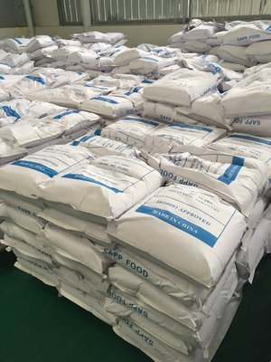 xingfa sodium acid pyrophosphate (sapp) sappe aloe vera drink