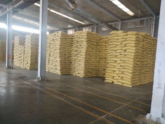 chemical mcp mono dicalcium phosphate sinophos mdcp price feed grade for animals