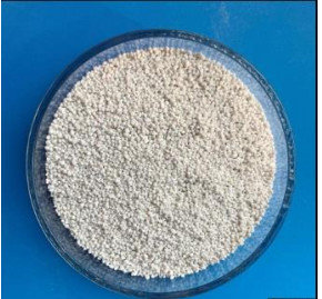 chemical mcp mono dicalcium phosphate sinophos mdcp price feed grade for animals