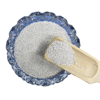 chemical mcp mono dicalcium phosphate sinophos mdcp price feed grade for animals