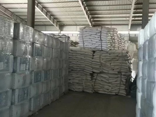 chemical mcp mono dicalcium phosphate sinophos mdcp price feed grade for animals