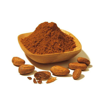 raw organic medium instant indcresa alkalyzed cocoa mass powder for drinks 1 kg price per kilo dark bensdorp