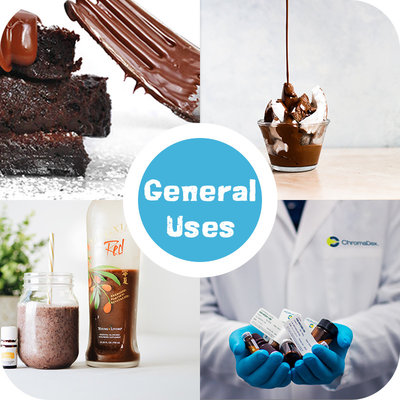 raw organic medium instant indcresa alkalyzed cocoa mass powder for drinks 1 kg price per kilo dark bensdorp