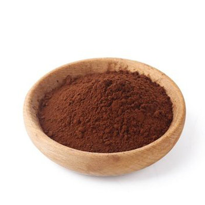 raw organic medium instant indcresa alkalyzed cocoa mass powder for drinks 1 kg price per kilo dark bensdorp