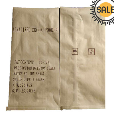 raw organic medium instant indcresa alkalyzed cocoa mass powder for drinks 1 kg price per kilo dark bensdorp