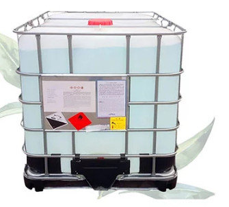 glacial acetic acid 30kg price food grade 99.8 alimentaire tank