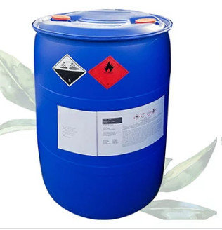 glacial acetic acid 30kg price food grade 99.8 alimentaire tank