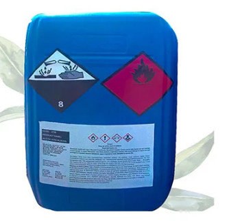 glacial acetic acid 30kg price food grade 99.8 alimentaire tank