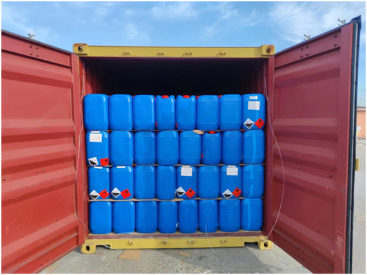 glacial acetic acid 30kg price food grade 99.8 alimentaire tank