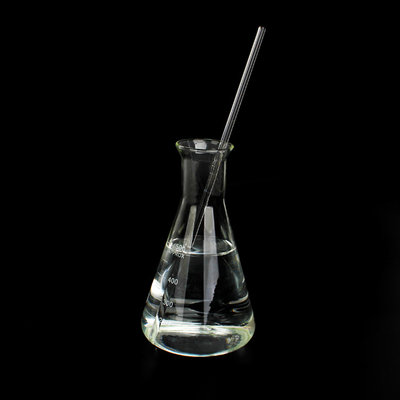 price of nitric acid liquid hno3 for gold powder drum pump  concentration