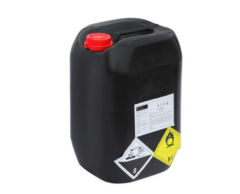 price of nitric acid liquid hno3 for gold powder drum pump  concentration