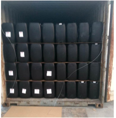 price of nitric acid liquid hno3 for gold powder drum pump  concentration