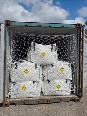 sodium chlorate nac10 99.5 solution powder use crystal is solid sodium 40% chlorate