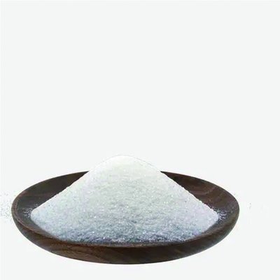 sodium chlorate nac10 99.5 solution powder use crystal is solid sodium 40% chlorate