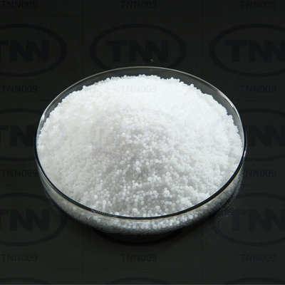 TNN Soda Flake Pearl 99% Water Treatment Caustic Factory Shipment