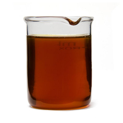 Feed Grade Liquid Soy Lecithin For Biscuits Usana Vitamins