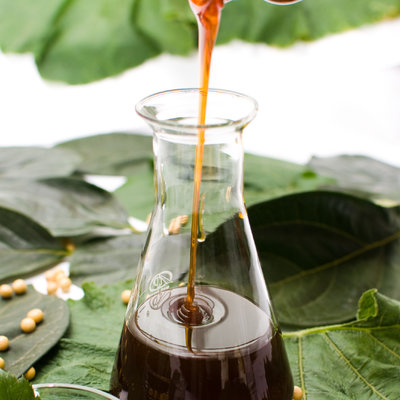 Feed Grade Liquid Soy Lecithin For Biscuits Usana Vitamins