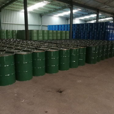 Feed Grade Liquid Soy Lecithin For Biscuits Usana Vitamins