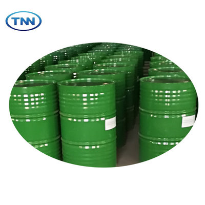 Oil Emulsifier Liquid Soy Lecithin For Cattle Feed / Food Additive