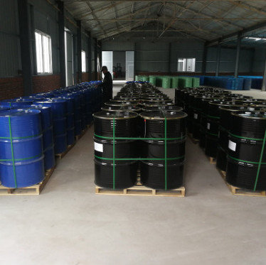 Emulsifier Liquid Soy Lecithin , Industrial Grade Soya Lecithin Release Agent