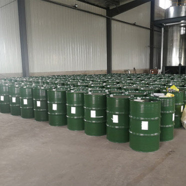 Emulsifier Liquid Soy Lecithin , Industrial Grade Soya Lecithin Release Agent