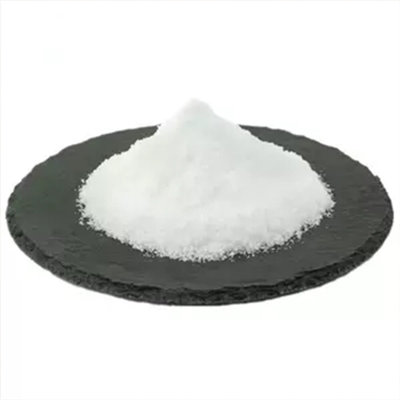 100 Mesh Artificial Sodium Cyclamate Sweetener Powder Food Level