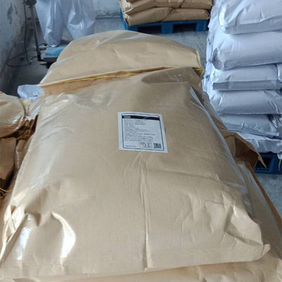 100 Mesh Artificial Sodium Cyclamate Sweetener Powder Food Level