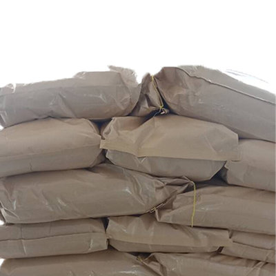 100 Mesh Artificial Sodium Cyclamate Sweetener Powder Food Level