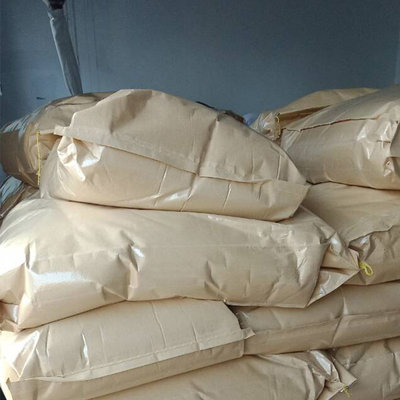 100 Mesh Artificial Sodium Cyclamate Sweetener Powder Food Level