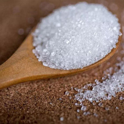 Sodium Cyclamate Sugar Free Sweetener , Healthy Equal Artificial Sweetener