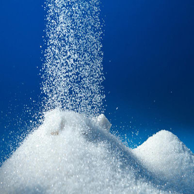 Sodium Cyclamate Sugar Free Sweetener , Healthy Equal Artificial Sweetener