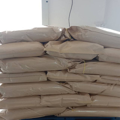 N-Cyclohexyl Sweetener Sodium Cyclamate , Food Artificial Sweeteners