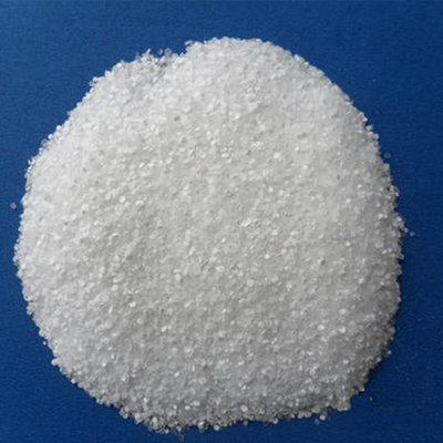 C6H12NNAO3S Roda Sodium Cyclamate Sweetener Cas 68476-78-8