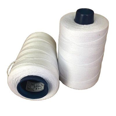 Degussa P25 Tio2 Pigment Powder , Food Grade White Titanium Dioxide